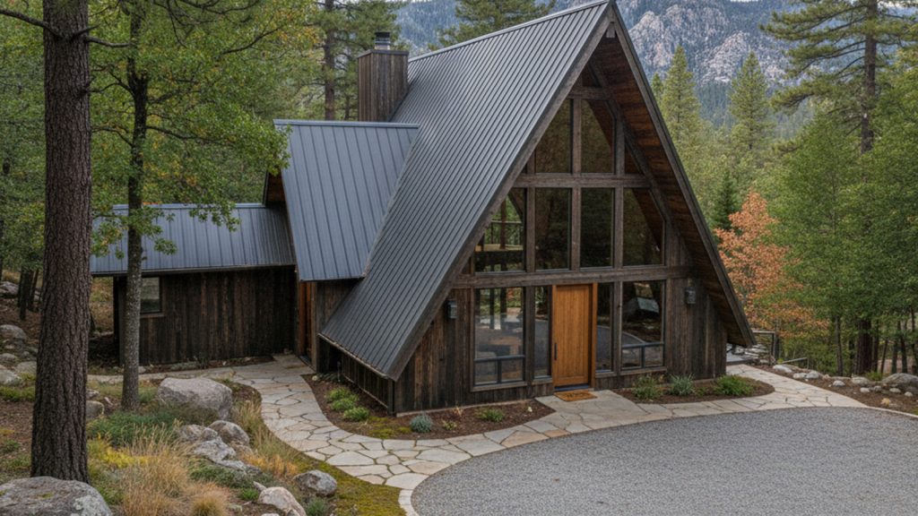 Property Taxes Lake Arrowhead CA: 2026 Rates & Local Insights